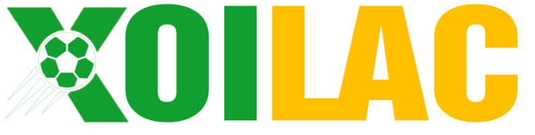 Xoilac TV ⚽️ Trực Tiếp Bóng Đá Xôi Lạc TV, Link Xem Số 1